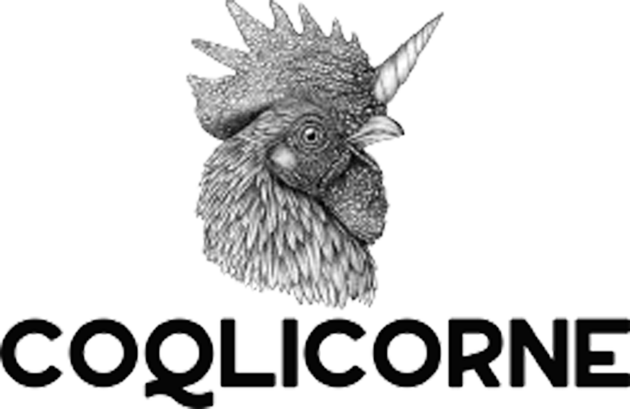 Thomas Segaud – Souffleur de verre