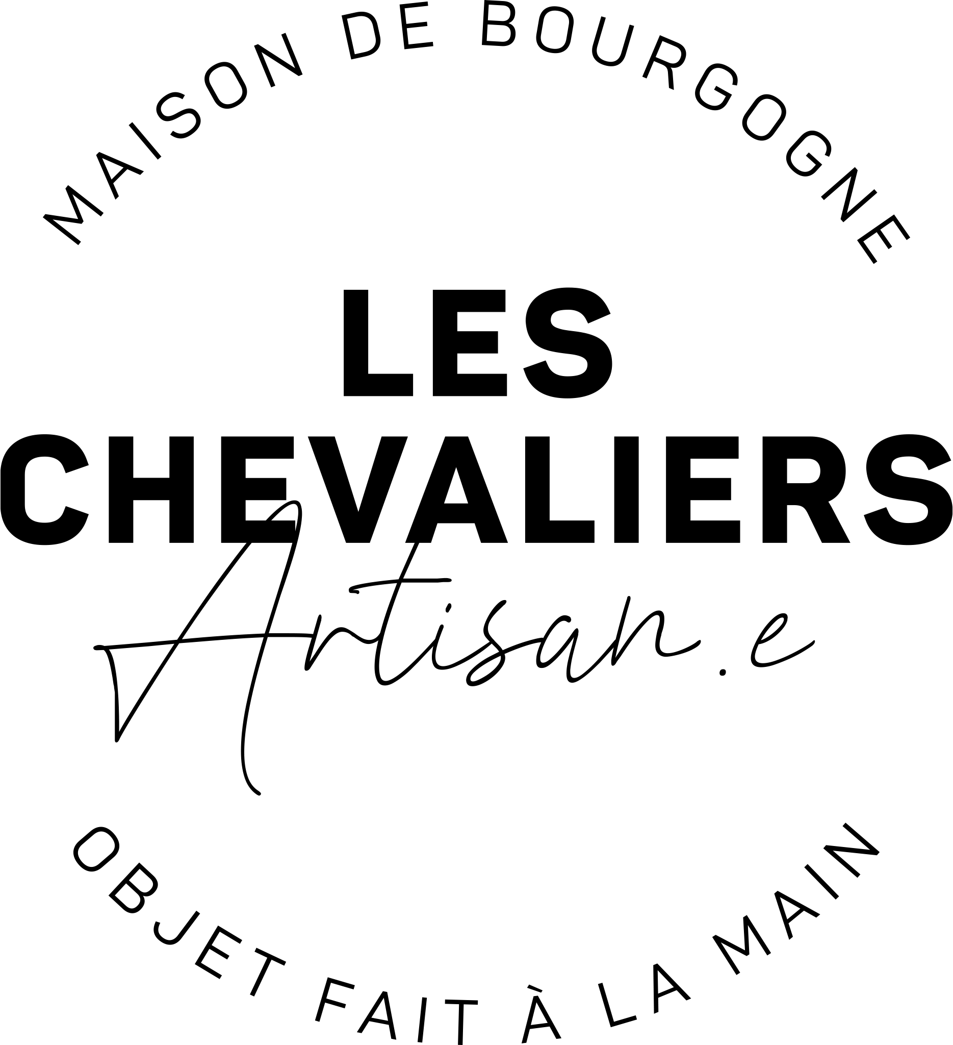 Thomas Segaud – Souffleur de verre