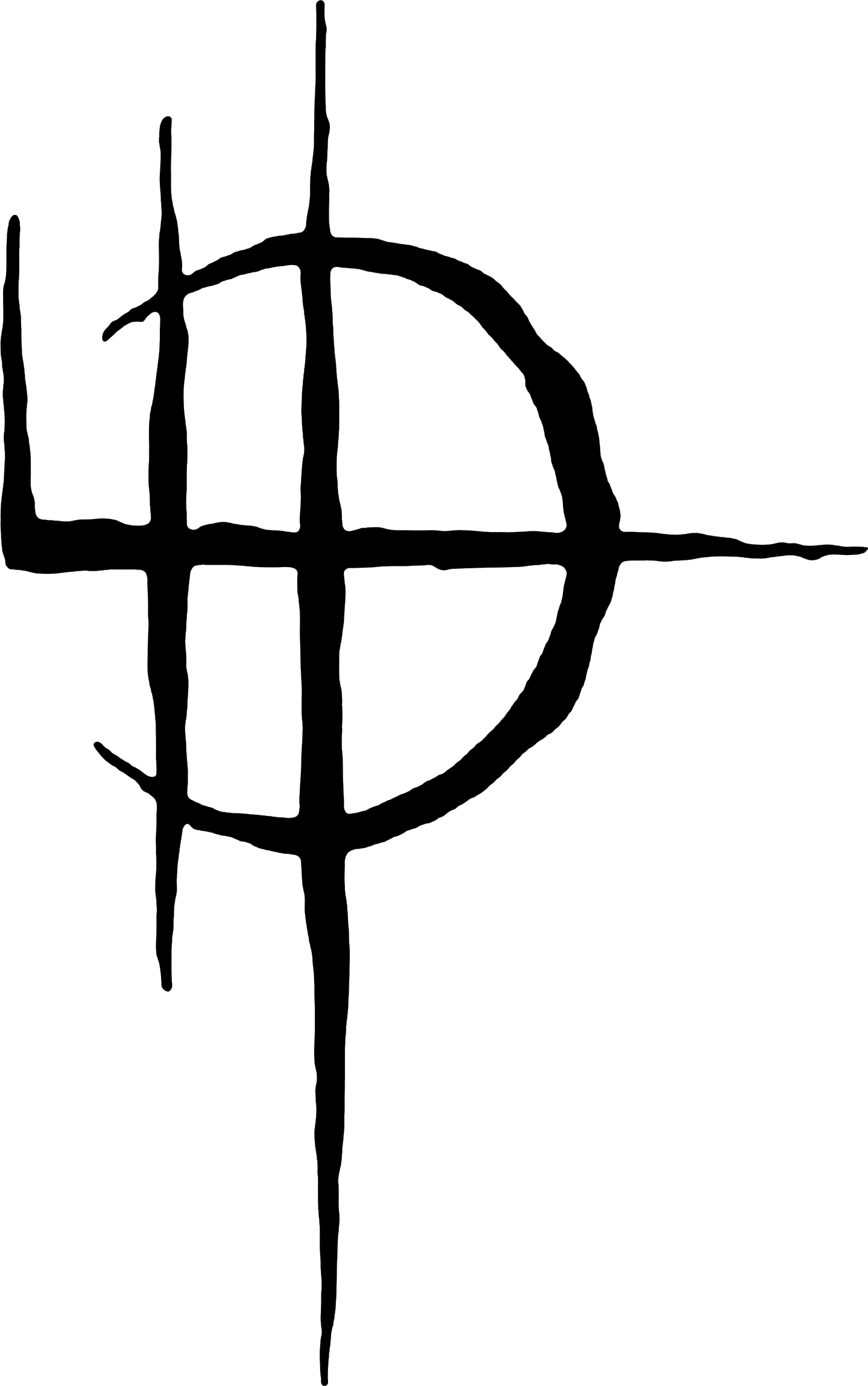 Thomas Segaud – Souffleur de verre