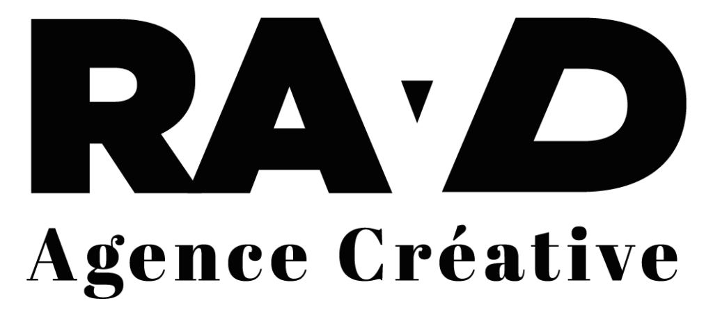 Thomas Segaud – Souffleur de verre