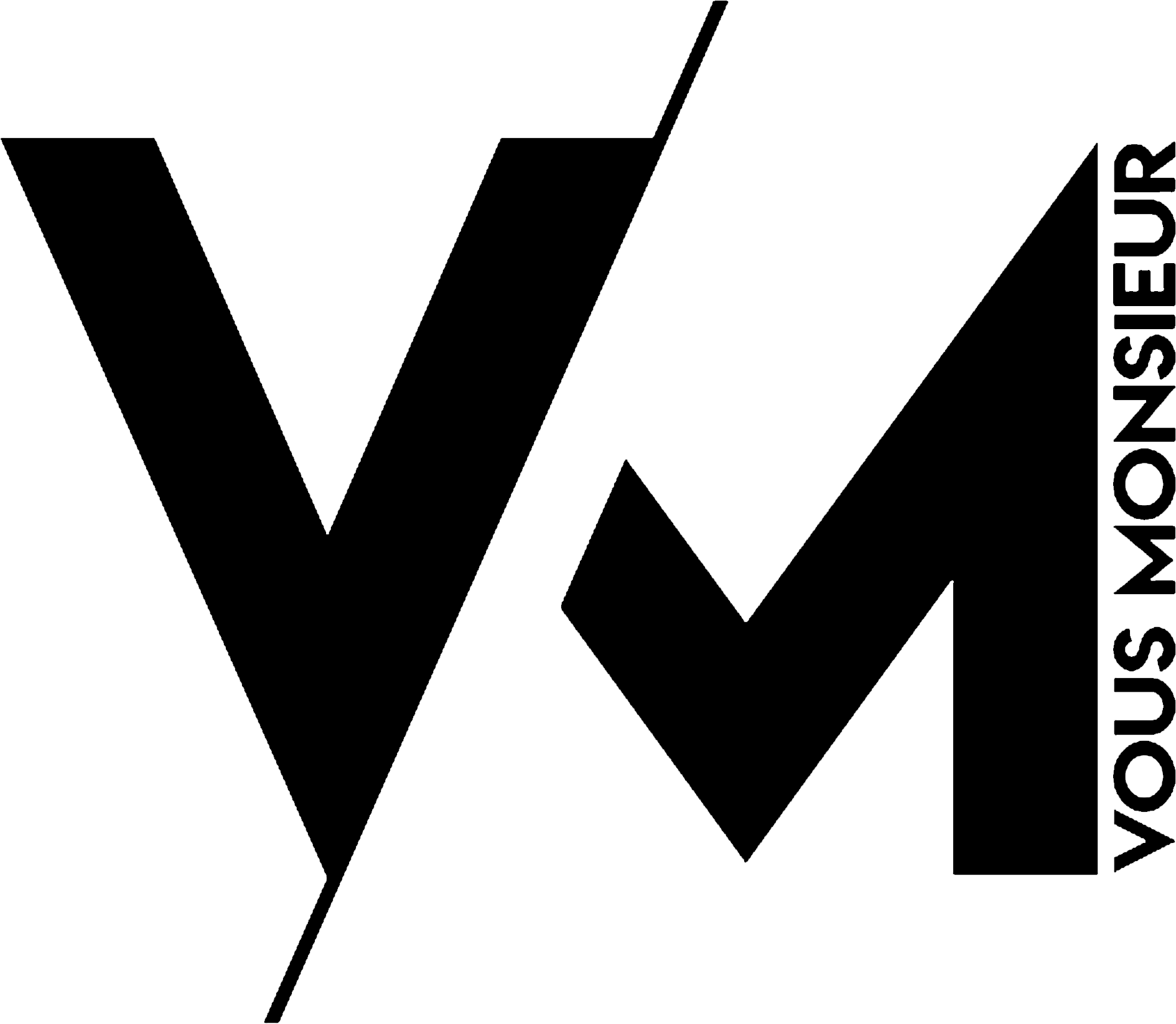 Thomas Segaud – Souffleur de verre