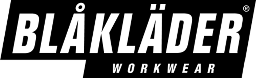 Thomas Segaud – Souffleur de verre